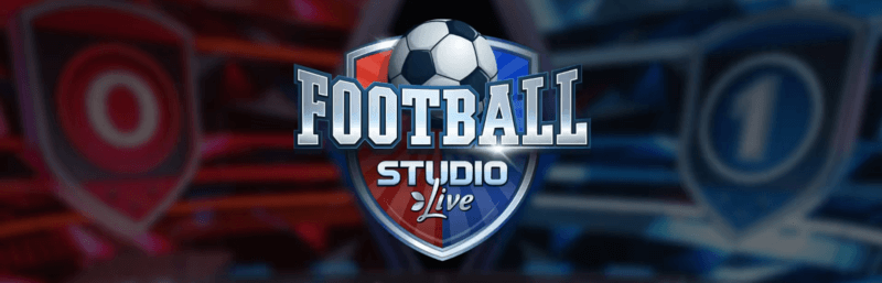 Football Studio: saiba mais sobre o jogo | Sportingbet
